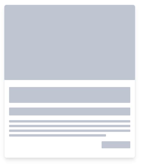 Create SkeletonProvider Component Issue Chakra Ui Chakra Ui GitHub