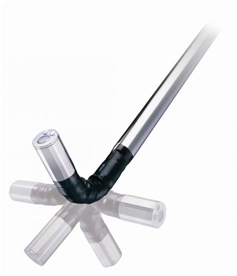 Thoracoscopic Right Upper Lobectomy Using A Full Posterior Dissection Ctsnet