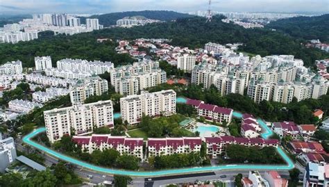 Qingjian Realty Leans On Aprws Real Estate Publicity Expertise — Aprw