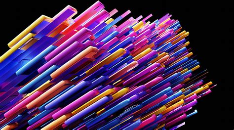 Logical And Reasoning Ai Building Ai That Thinks And Learns Fisclouds