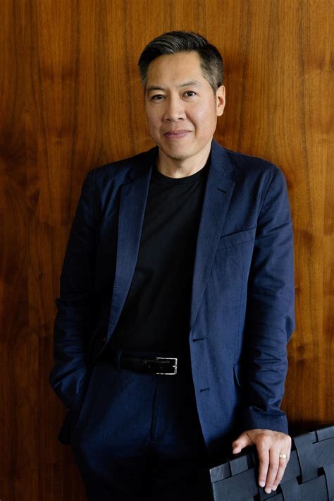 Feodor Chin