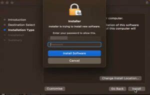 How To Run Virtualbox On Mac M M Later In