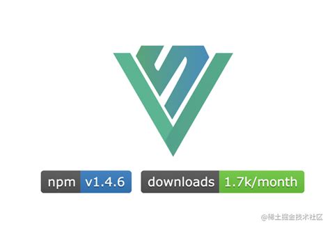 介绍三大前端框架之Vue 腾讯云开发者社区 腾讯云