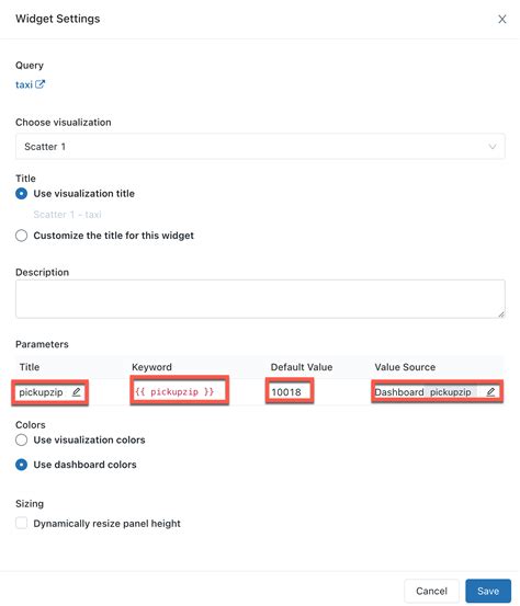 Dasbor Warisan Azure Databricks Databricks Sql Microsoft Learn