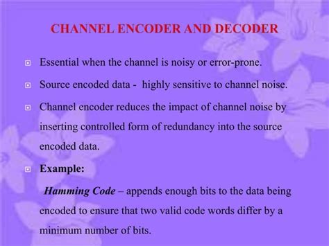 Fundamentals And Image Compression Models Pptx Data Storage And