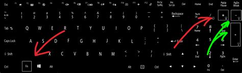What Is A Backlight Settings At Lynda Austin Blog