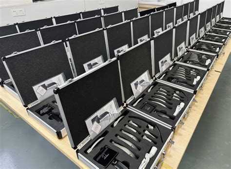 Understanding Intubation Pictures A Visual Guide Laryngoscopemole