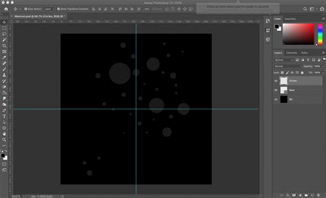 Your First 3d Design Tutorial With Adobe Dimension Desk Magazine