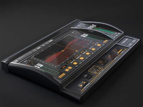 mastering ios app concept
