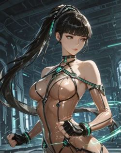 E Hentai Galleries The Free Hentai Doujinshi Manga And Image Gallery System