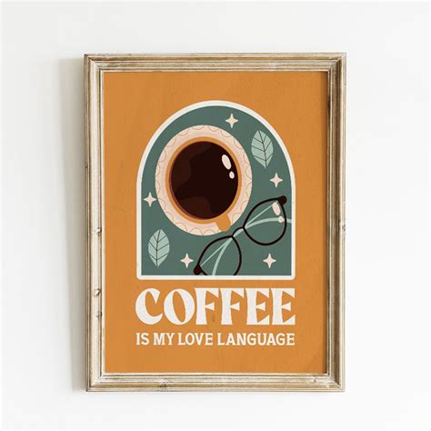 Free Printable Coffee Wall Art At Ali Edwin Blog