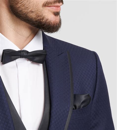 ΓΑΜΠΡΙΑΤΙΚΑ ΚΟΣΤΟΥΜΙΑ ΜΠΛΕ 119098020 Dress Man Est 1974