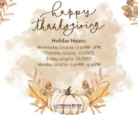 Vernon Bitzer Associates Posted On Linkedin