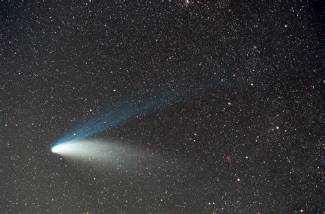 C 1995 O1 Hale Bopp Archive Philipp Salzgeber Photography