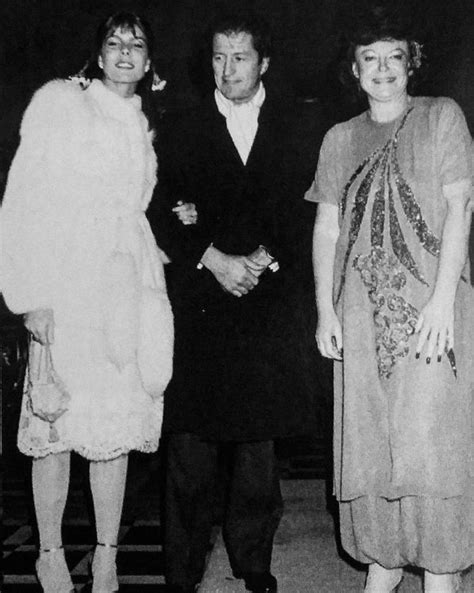 Caroline And Philippe