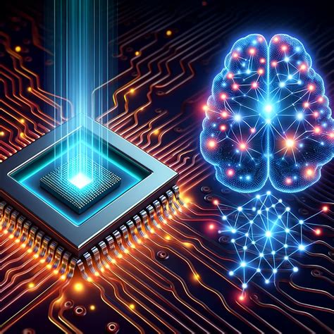 Unlocking Quantum Computing And Ai Potential Through Quantum Machine Learning Kotai