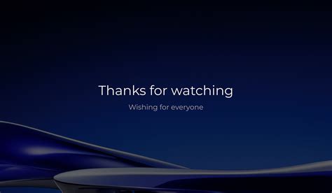 Event Management Web App Dashboard 16 Images Behance