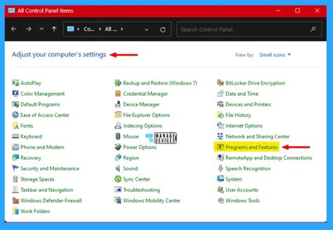 How To Configure Default Apps In Windows 11 HTMD Blog