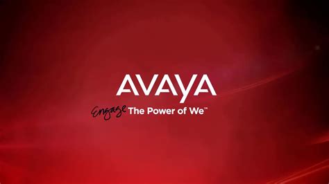 how to create identity sha256 certificate for sbce using avaya aura system manager ca youtube