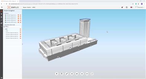 Sanh Mai On Linkedin Reinforcement Allplan Wall Pythonparts