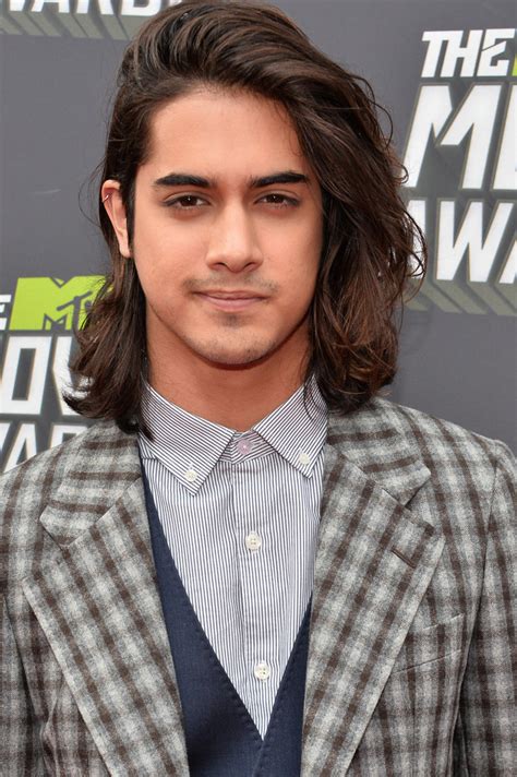 Avan Jogia Victorious Wiki