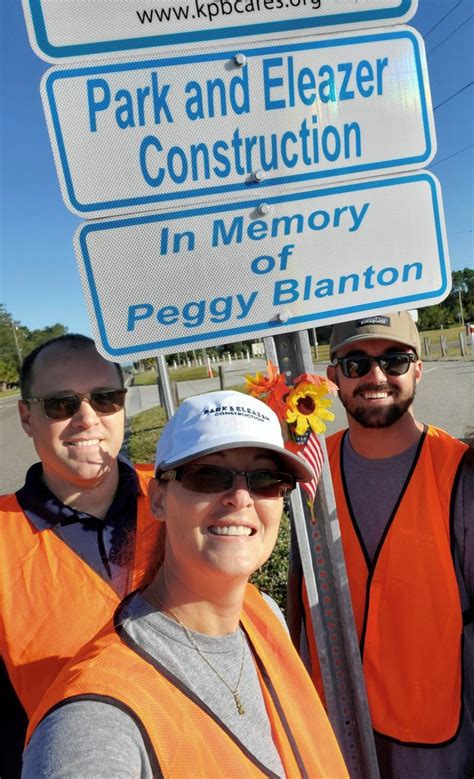 Park And Eleazer Construction On Linkedin 👏🏼