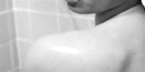 Uta Erickson Butt Bush Scene In The Ultimate Degenerate