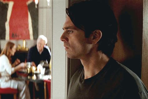 ‘sharper Decider Where To Stream Movies And Shows On Netflix Hulu Amazon Prime Hbo Max