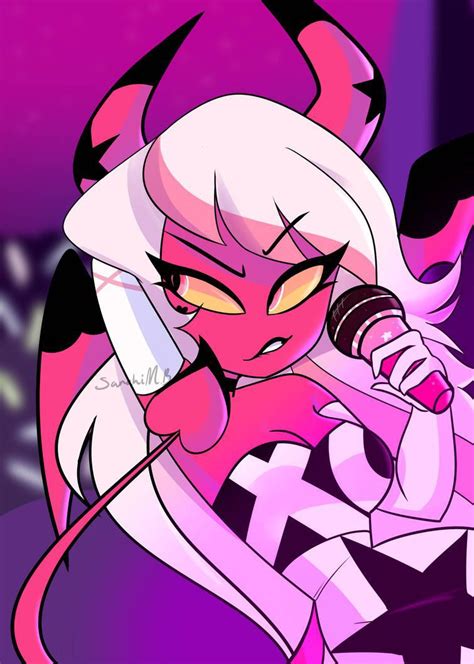 Favorite Character Character Art Character Design Boss Series Boss Wallpaper Villainous