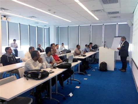 The Value Proposition Of Using Xamarin As A Mobile Platform By Joel Cruz Megsoft Medium