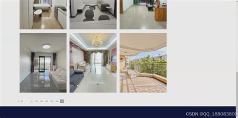 大数据047python爬虫基于hadoop的租房数据可视化分析系统django Flaskpython 爬虫 Hadoop大数据 Csdn博客