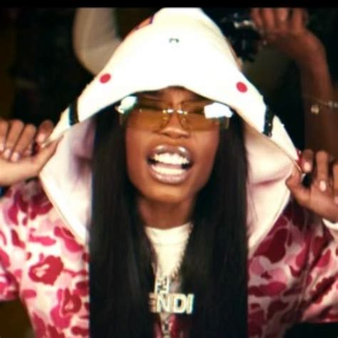 Fendida Rappa Youtube