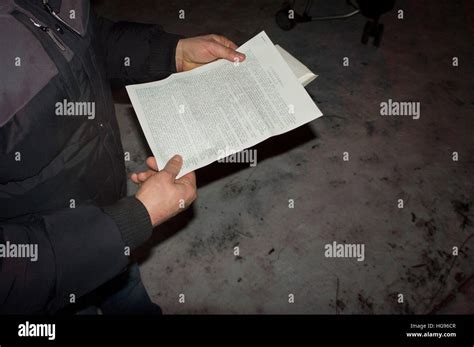Memorial Marking Car Chase Of Stb Communist Secret Police Officers And