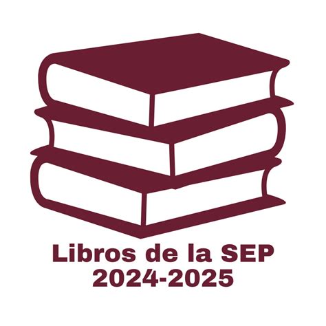 Libros De Texto Gratuitos De Tercer Grado De Primaria