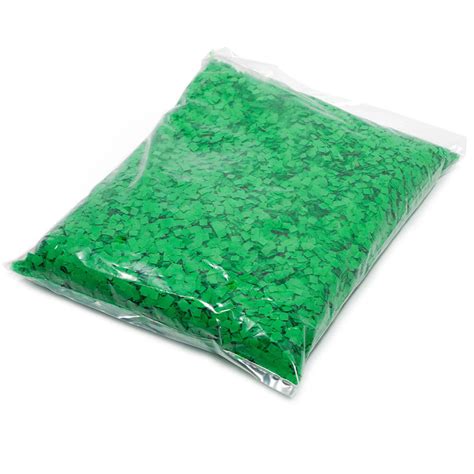 Confetti Fx Master Fx