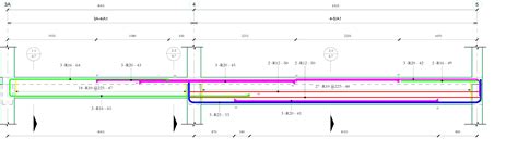 Beam Reinforcement Autodesk Community
