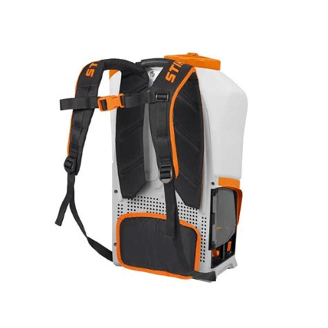Stihl Sga Battery Sprayer Leixlip Tool Hire