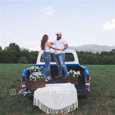 Kayla Owen Photography