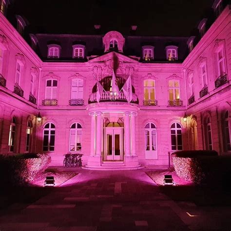 Derlon Prestige Posted On Linkedin