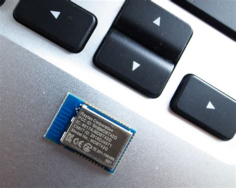 Raytac Corporationbt5 3 Bt5 2 Bt5 1 Bt5 Bt4 2 Module Makernordic Solution Nrf52832 Module P N