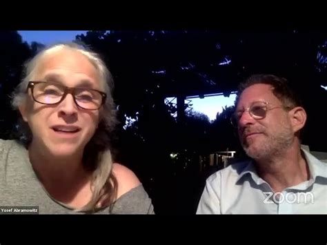 Yosef Abramowitzs Instagram Twitter And Facebook On Idcrawl