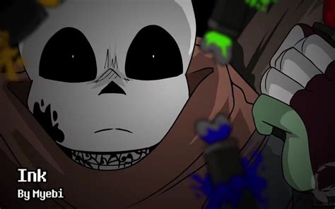 Inksans壁纸壁纸图片 千图网