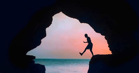 Python Pitfalls Expecting The Unexpected By Martin Heinz Tds