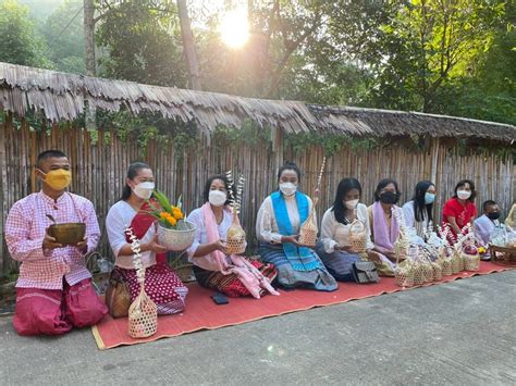 บ้านมอญห้วยน้ำใสสวนผึ้ง ตลาดโอ๊ะป่อยอยู่ทางเดียวกับบ้านห้วยน้ำใสไหมคะ