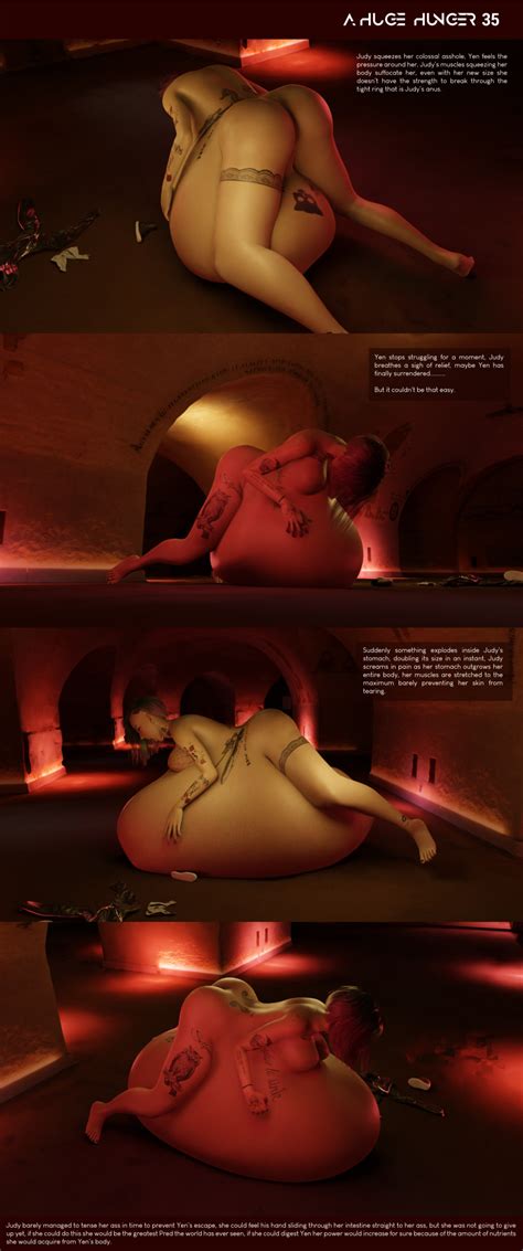 Rule 34 3d 3d Artwork Ass Big Belly Bra Breasts Bulge Cd Projekt