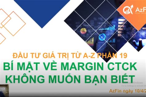 FCFF là gì Ý nghĩa và công thức tính FCFF cho nhà đầu tư