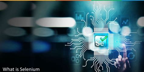 Seleniumide Seleniumrc Seleniumwebdriver Seleniumgrid