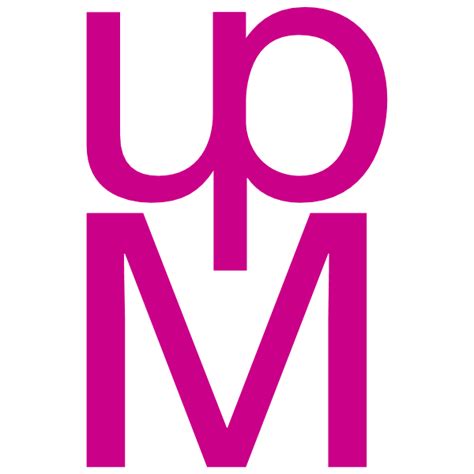 Upm Download Png