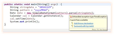 Date Convert From String Yyyymmdd To Calendar In Java Stack Overflow