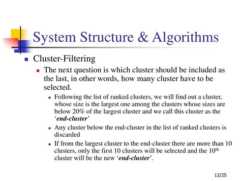 Ppt A New Multi Document Summarization System Powerpoint Presentation